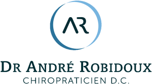 Nos réalisations - Haelys